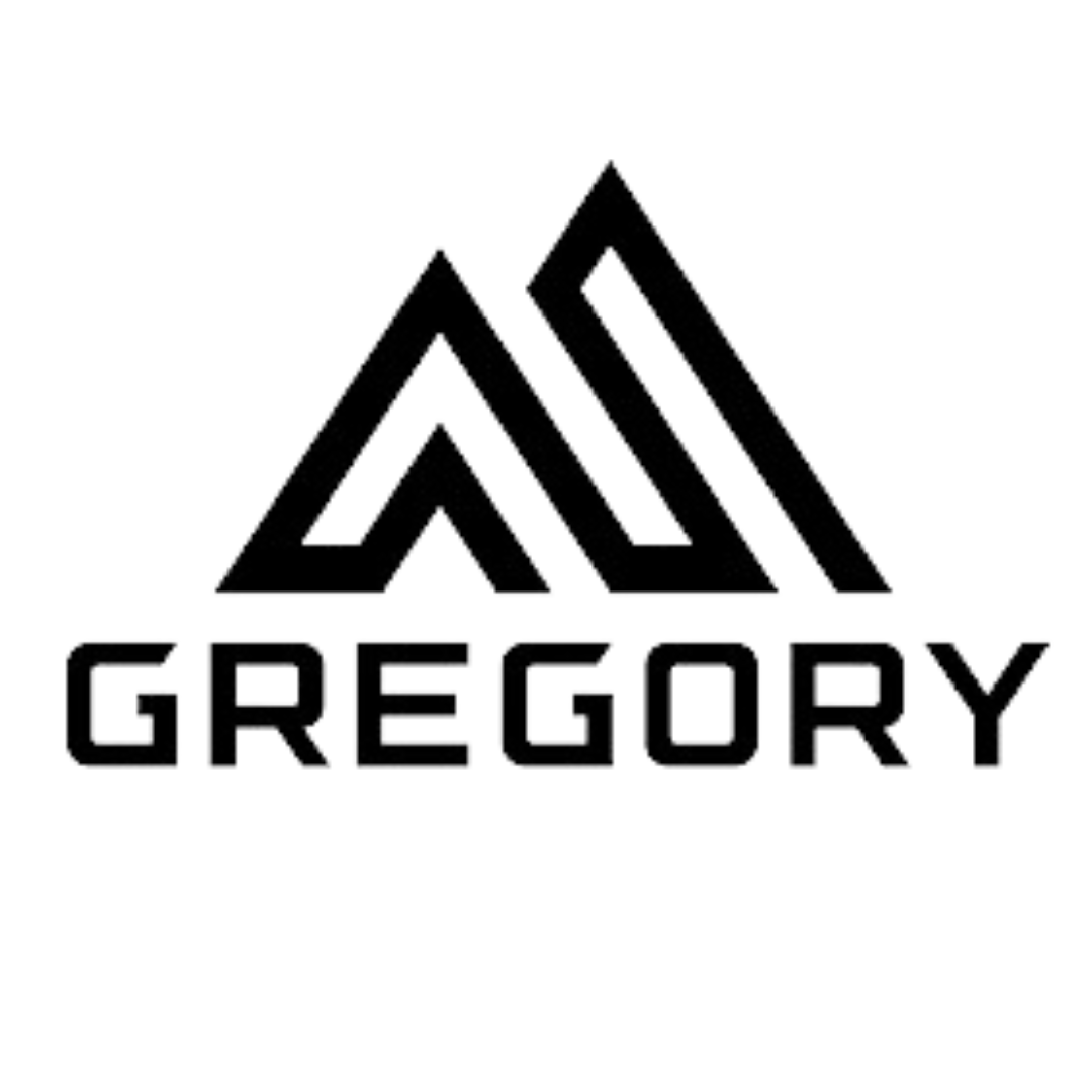 Gregory – Joe Aventure