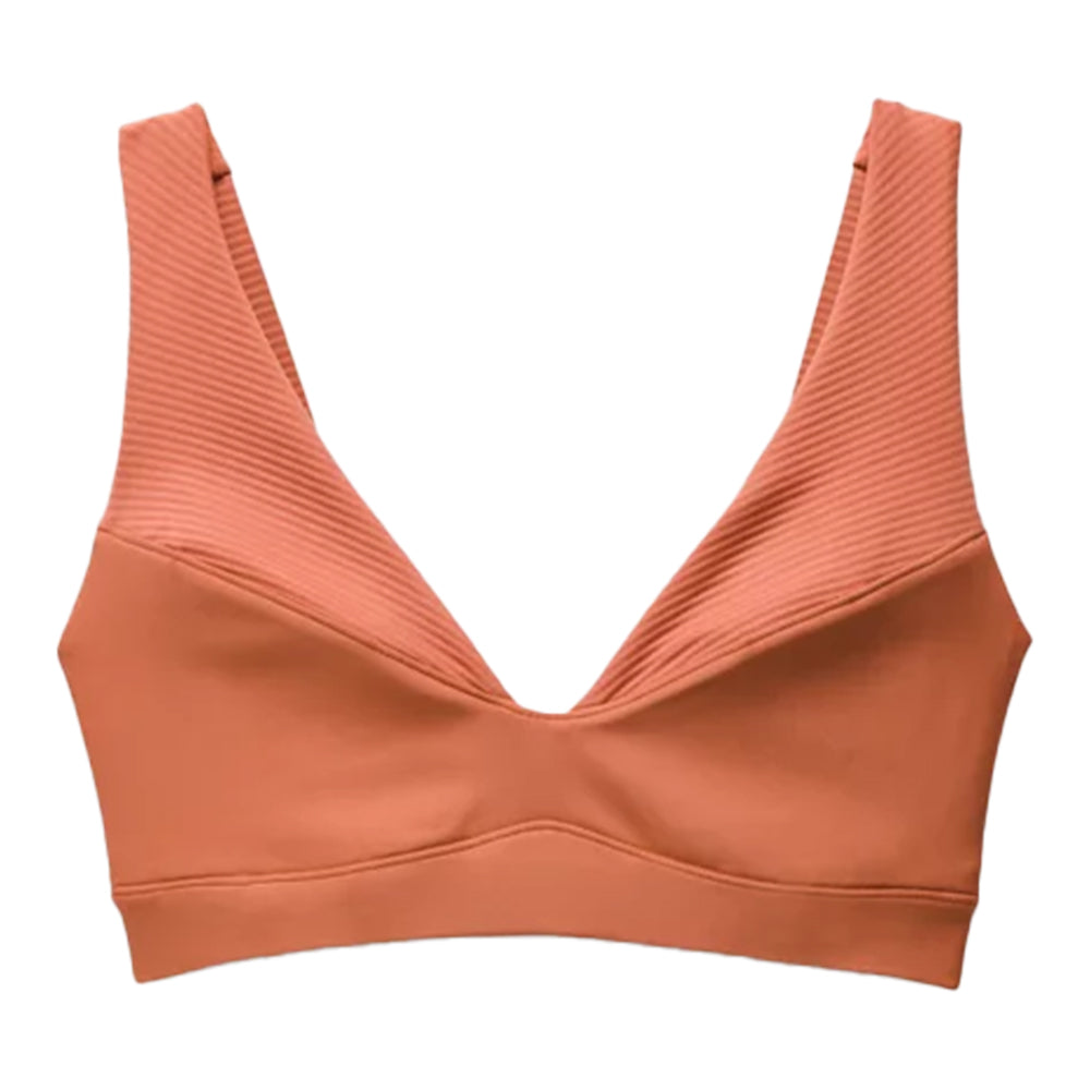 Sculpt Send Off Sports Bra - Women – Joe Aventure