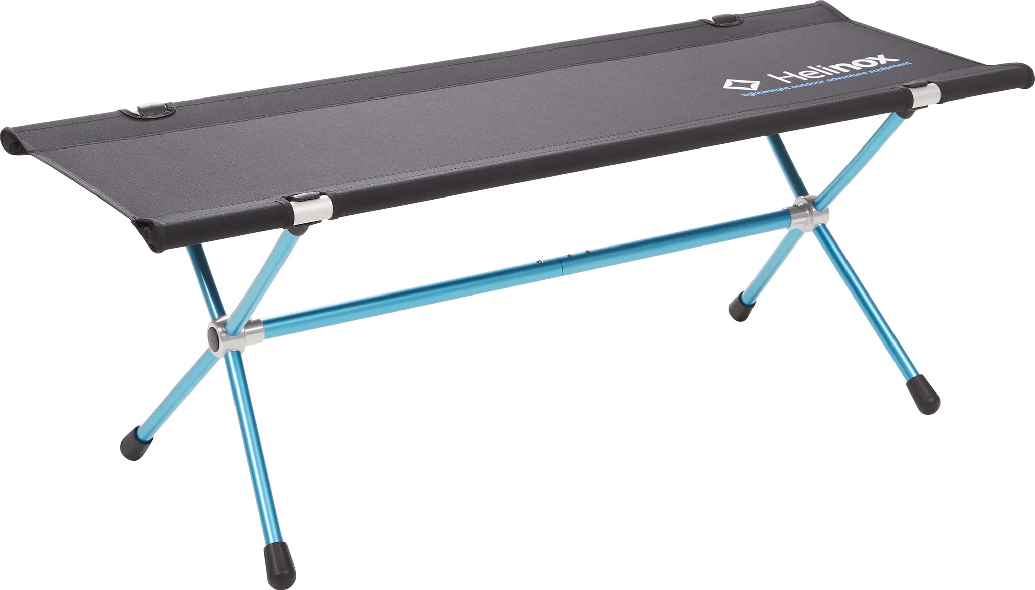 Banc One – Joe Aventure